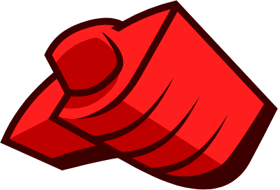 Tích hợp Lefthook - Tối ưu hóa quy trình phát triển phần mềm của bạn ...