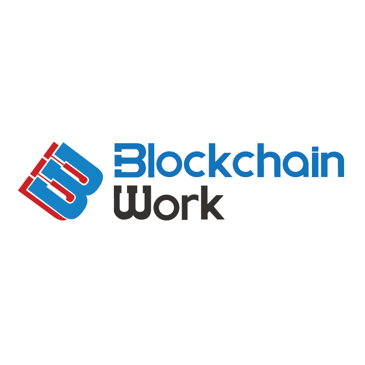 BlockchainWork - Viblo