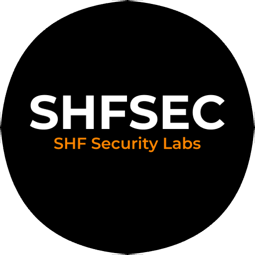 shf-security-labs-viblo