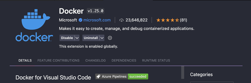 Top 10 Extensions có lượt tải khủng nên dùng ở VSCode - Viblo
