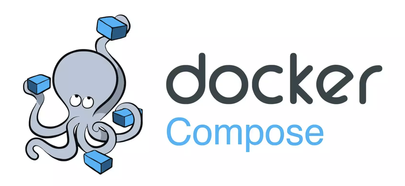 ⚡ 🚀 Quickly Start Dev Environment For Mysql Postgresql Mongodb Redis And Kafka Using Docker