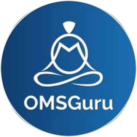 OMSGuru - Viblo