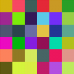 CALayer Tutorial for iOS: Getting Started