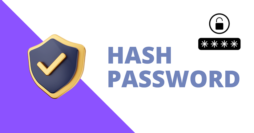 Password Hashing – 5 thuật toán băm hiện đại giúp bảo vệ mật khẩu an ...