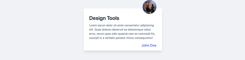 Đôi nét về Tailwind css