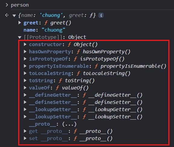 Tìm hiểu về Dom Clobbering