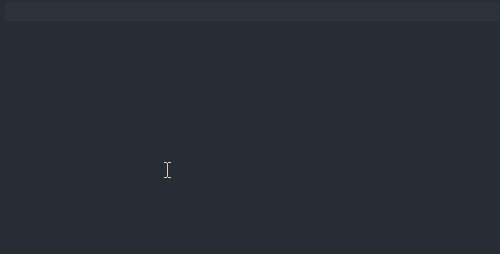 Webpack 5 Webpack Resolve Alias Extensions