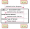 Thiết kế Sequence Diagram sử dụng PlantUML - Viblo