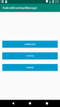Android Download Manager