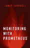 Monitoring with Prometheus - What is Monitoring? - AI Design - Thiết kế ...