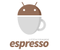 Automation test UI trên Android mobile cùng Espresso