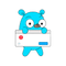 Handling Error trong Golang
