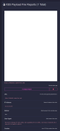 Setup XSS Hunter Express (self-hosted) để khai thác XSS