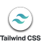 Tìm hiểu về Tailwind CSS