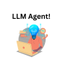 LLM agent: Tổng quan về LLM agent