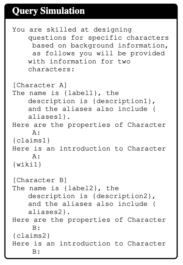 [LLM 101 - Paper reading] Large Language Models are Superpositions of ...