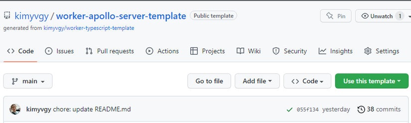 Hướng dẫn tạo GraphQL server KHÔNG CẦN SERVER (FREE)