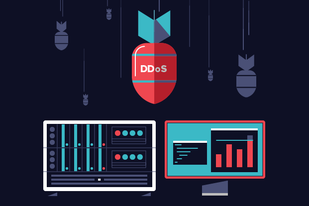 Rate Time Limit Trong Nodejs Viblo 1244