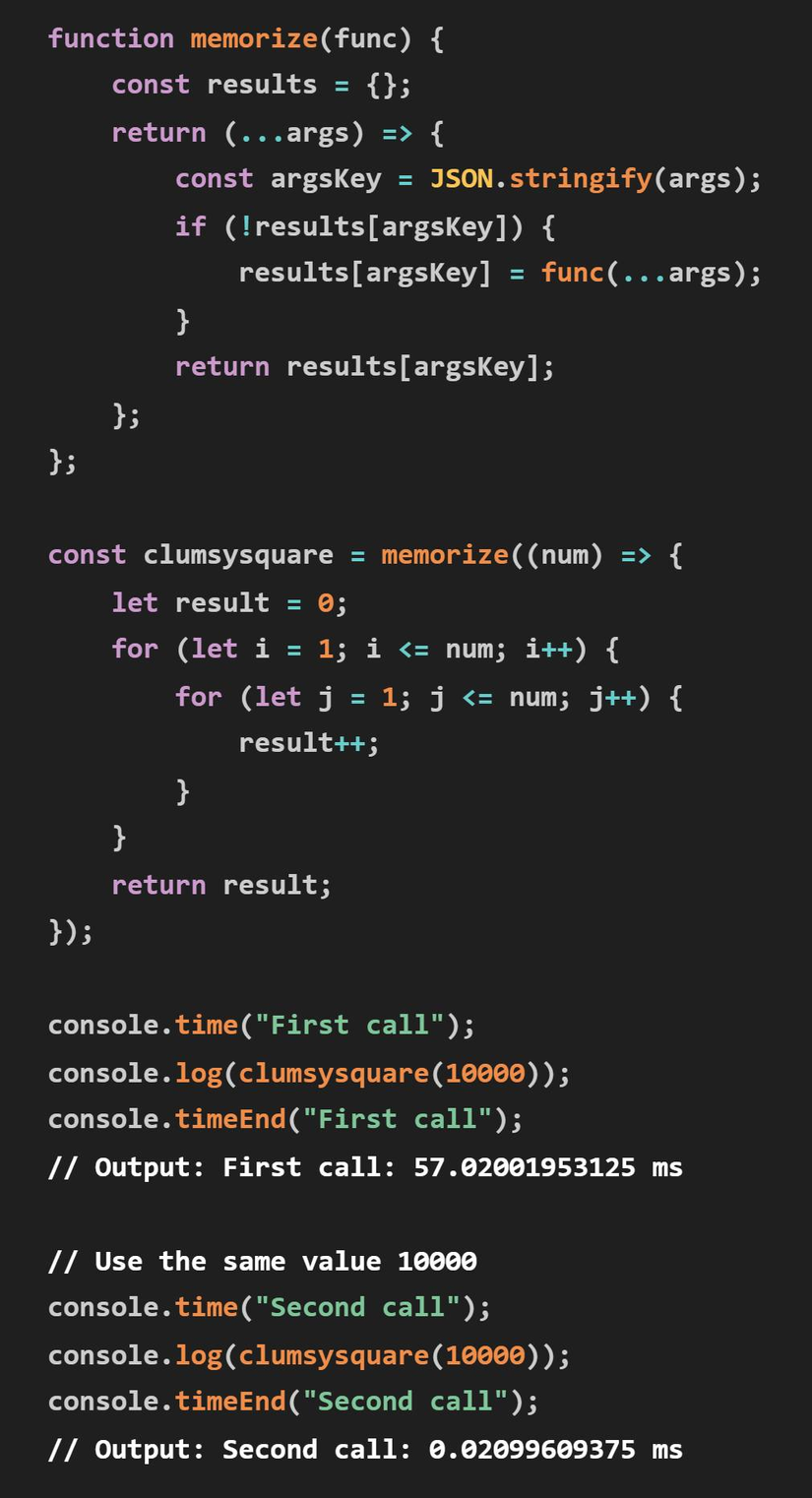 Frontend Performance - Tối ưu JavaScript (Phần 2) - Viblo