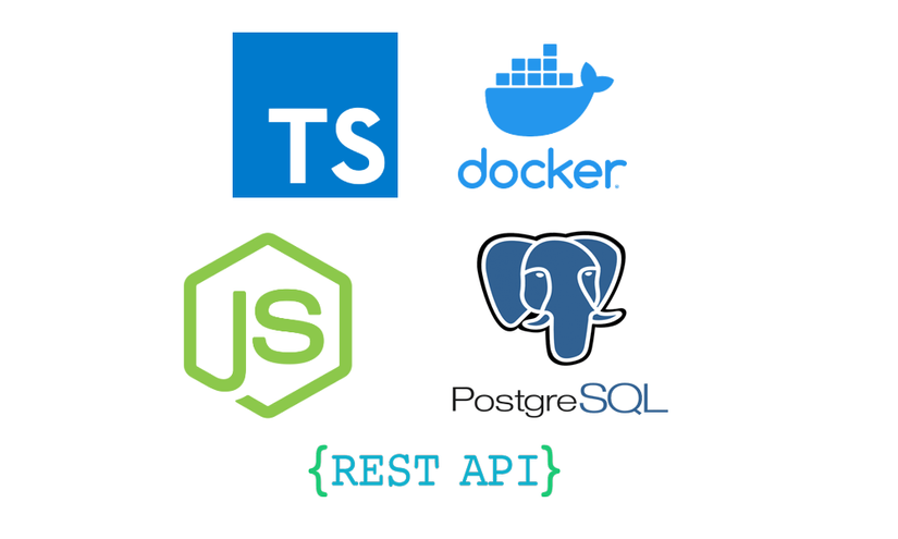 Tạo REST API trên Nodejs với Express và Prisma sử dụng Typescript