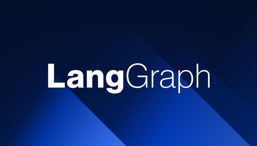 Toàn tập về LangGraph.js (Phần 1)