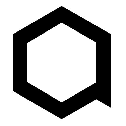 Binance Clone Script Wealwin Viblo 2486