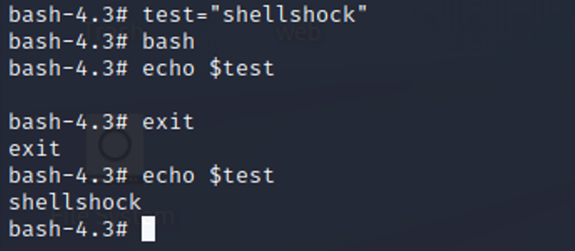 Server side request forgery vulnerabilities (SSRF) - Các lỗ hổng giả ...