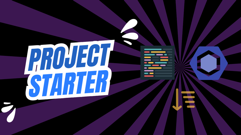 🚀 Xây dựng Base Project với React 19, Tailwind v4, ShadCN và Vite - Phần 2: Setup Prettier ...