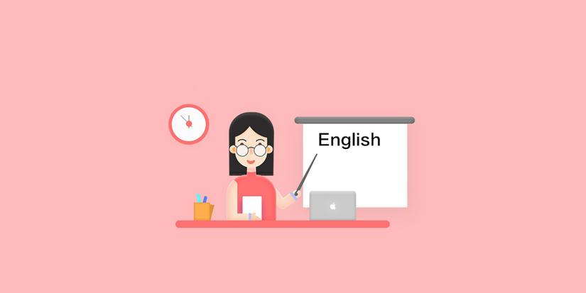 What is the Pearson Test of English (PTE)?