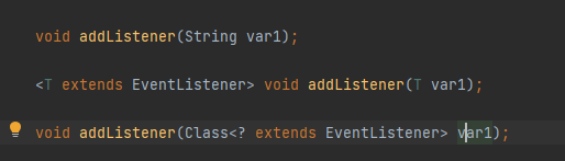 Java Webshell - Part 2: Ghi chú về Memory Webshell