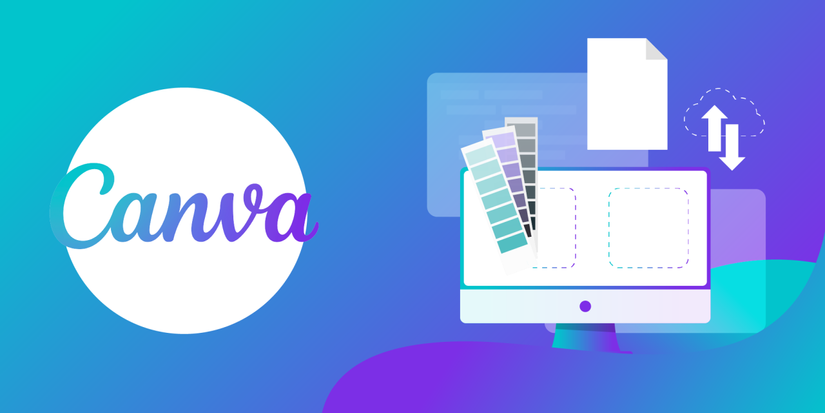 Khám Phá Công Nghệ Bí Mật Giúp Canva Dẫn Đầu Trong Lĩnh Vực Thiết Kế ...