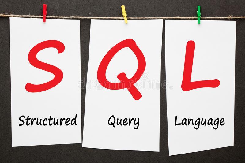 Bài 1: [Basic] Các câu lệnh truy vấn đơn giản trong SQL