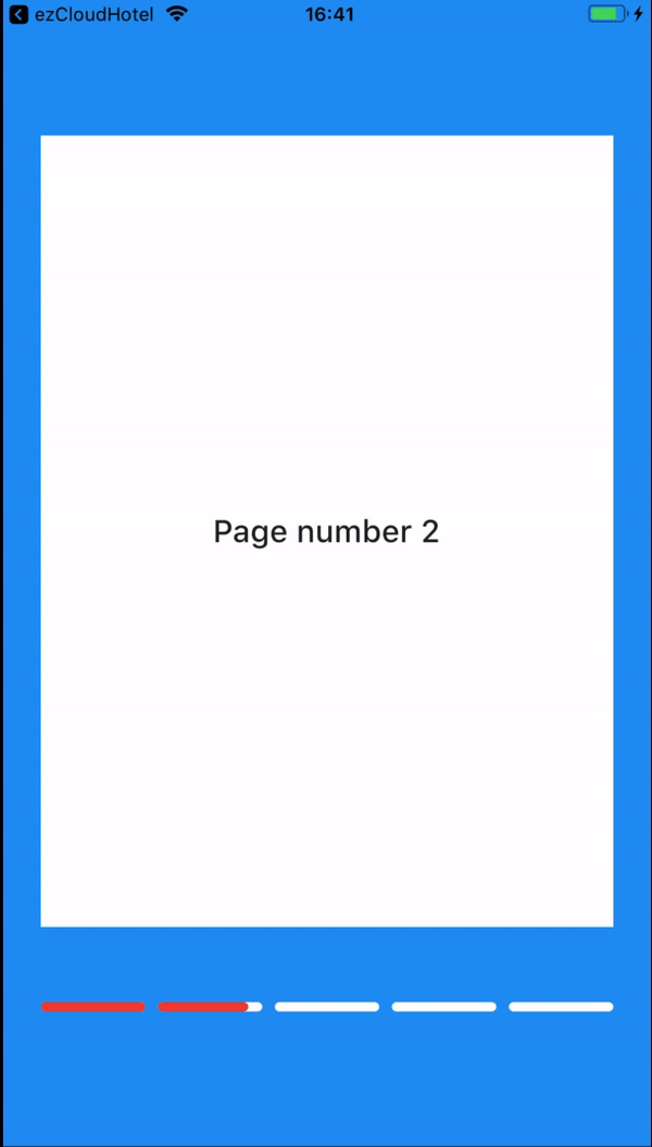 GitHub - dattran-pt19/story_indicator: A package help make a autorun indicator like story.