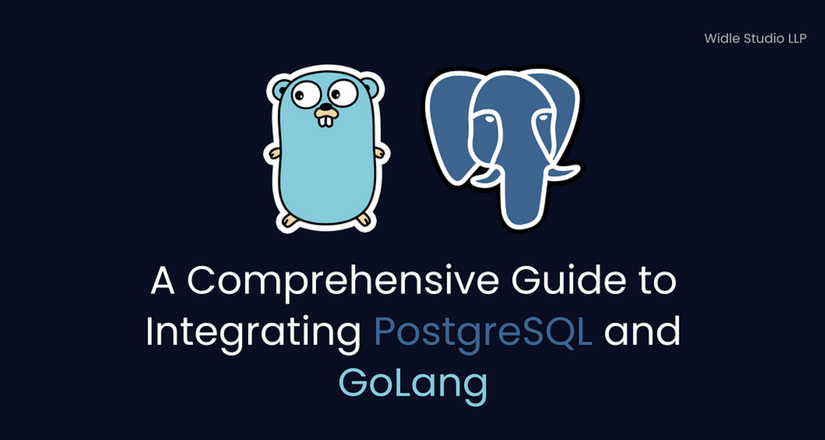 🌐 Xây Dựng Golang RESTful API Với Gin, Gorm, PostgreSQL 🐘 🌐 Xây Dựng Golang RESTful API Với Gin, Gorm, PostgreSQL 🐘