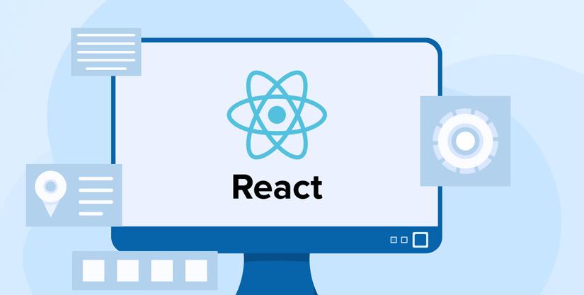 Tối ưu hiệu suất ứng dụng React bằng cách hạn chế Render lại không cần thiết