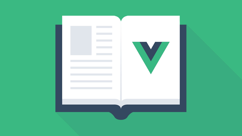 M t S M o V i Vuejs AI Design Thi t K Web Theo Y u C u T i H Ch 