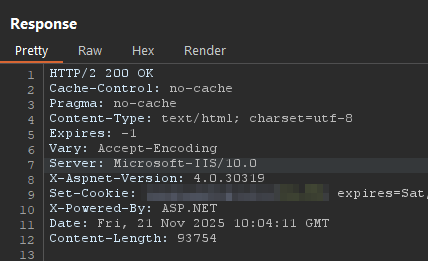 Recon is King: Khi tất cả hơn nhau ở ... độ lỳ!