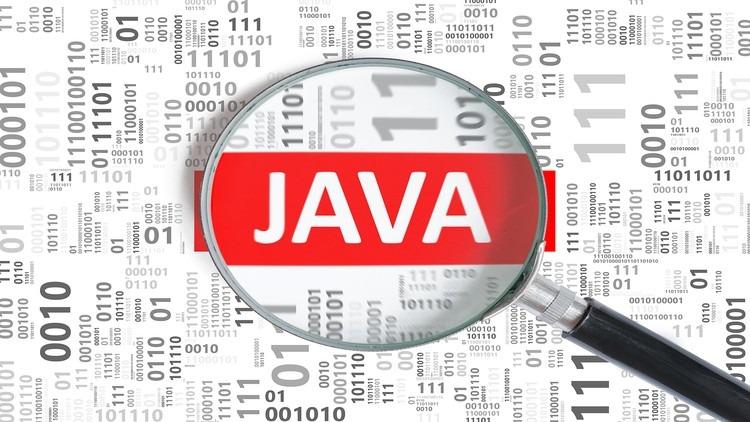 Java Future And Challenges ITZone