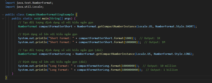 Tất tần tật từ JDK 8 đến JDK 21