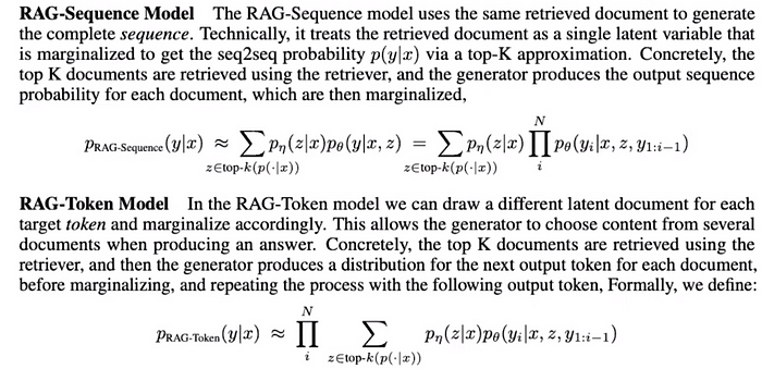 RAG 2.0: Một số kỹ thuật được đề cập để cải thiện thêm về RAG - Tiếp