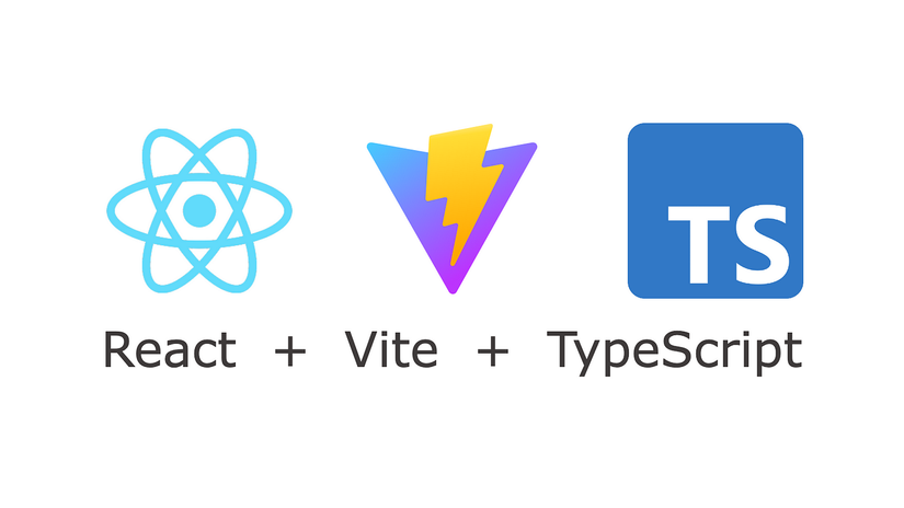 ⚡🚀 Reactjs Typescript Vite With Redux And Tanstack React Query In Practice ⚛️