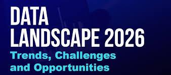 3 xu hướng Data Platform 2026 doanh nghiệp cần nắm bắt để dẫn đầu ...