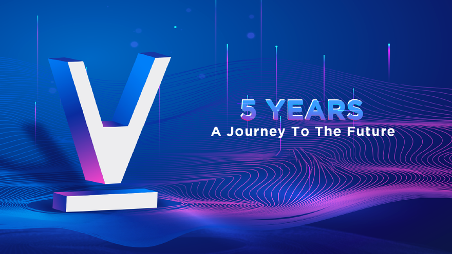 Viblo Partner | Partnership with viblo to develop VietNam's IT community