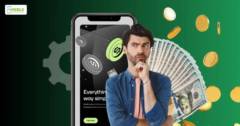 Understanding the Cost Factors in Mobile App Development