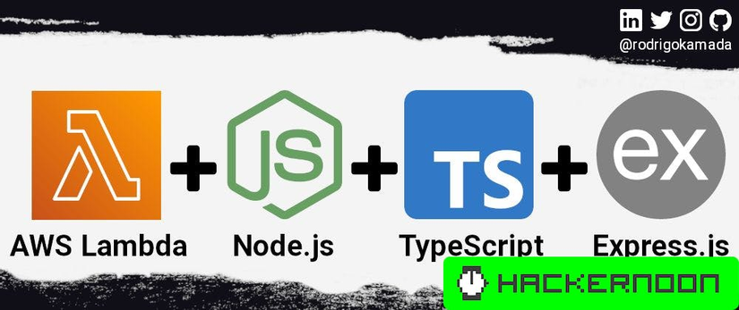 AWS Lambda và SQS: Cặp đôi hoàn hảo...