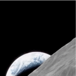 CALayer Tutorial for iOS: Getting Started