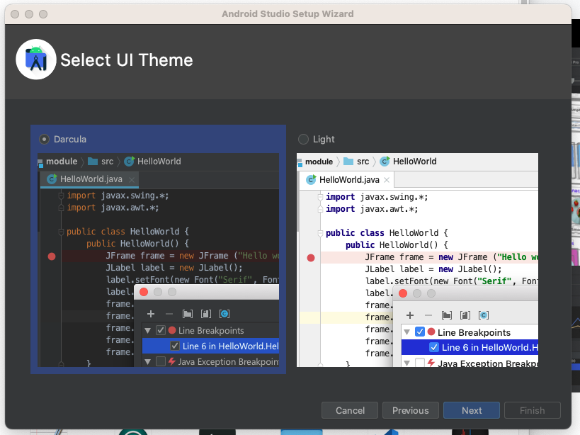 Bài 1 React Native Devops Các Khái Niệm Và Các Cài đặt Căn Bản Ai 3874