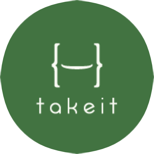 TakeIT Vietnam - Viblo