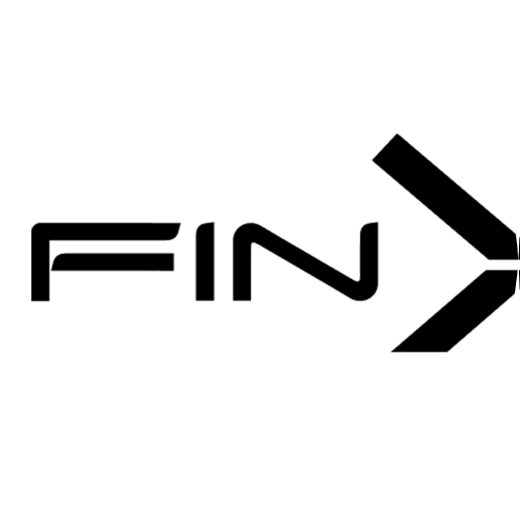 FinX - Viblo