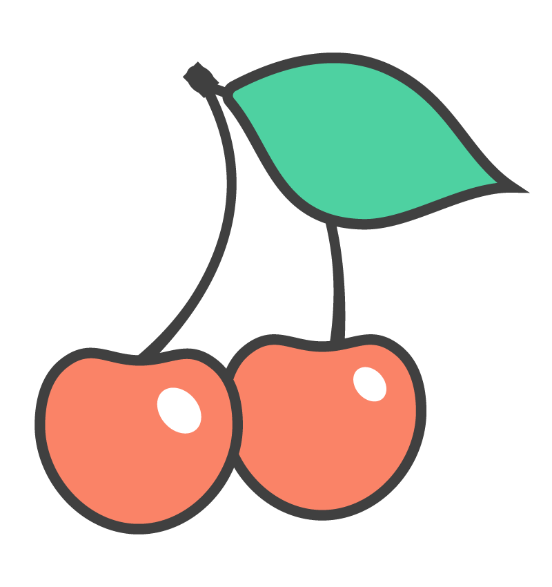Git Cherry Pick - Khi branch có commit không mong muốn - Viblo
